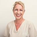 Ärzte & Team – Nischwitz - DNA - Zentrum für Biologische Zahnmedizin